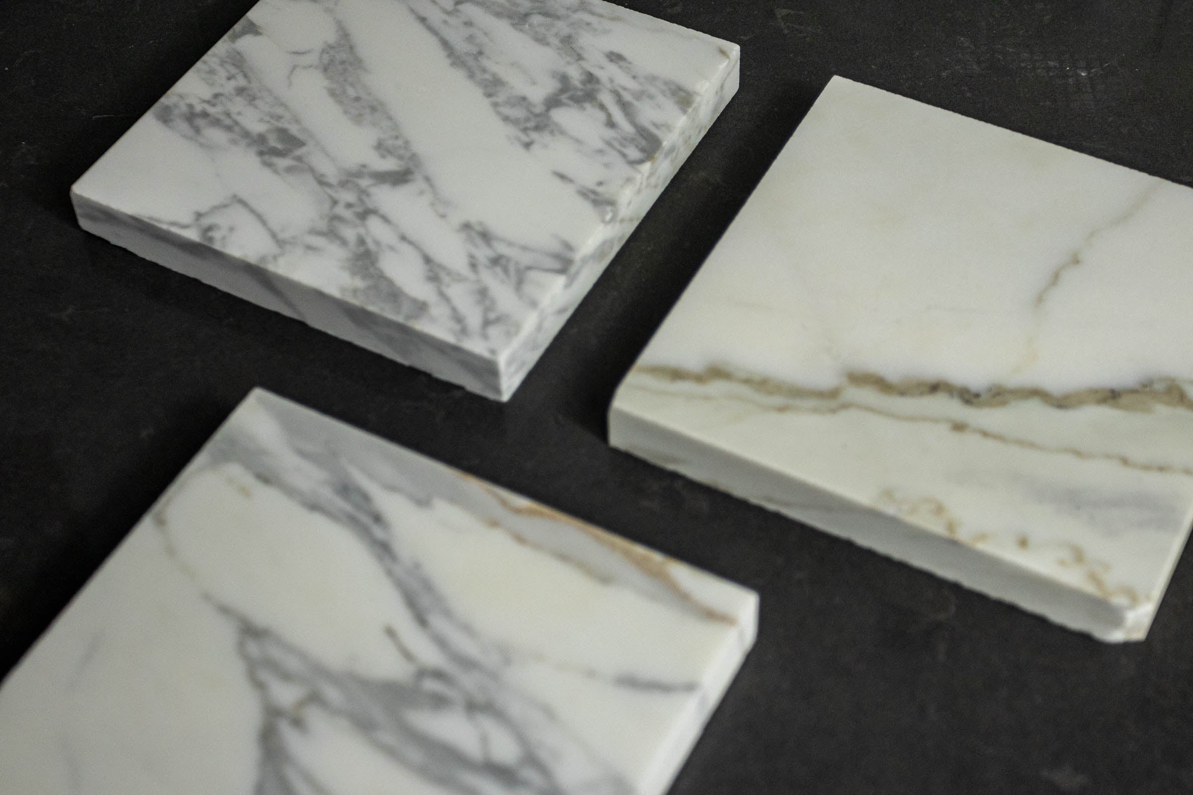 Stone – Stonebridge Mosaics