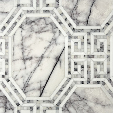 Purple – Stonebridge Mosaics