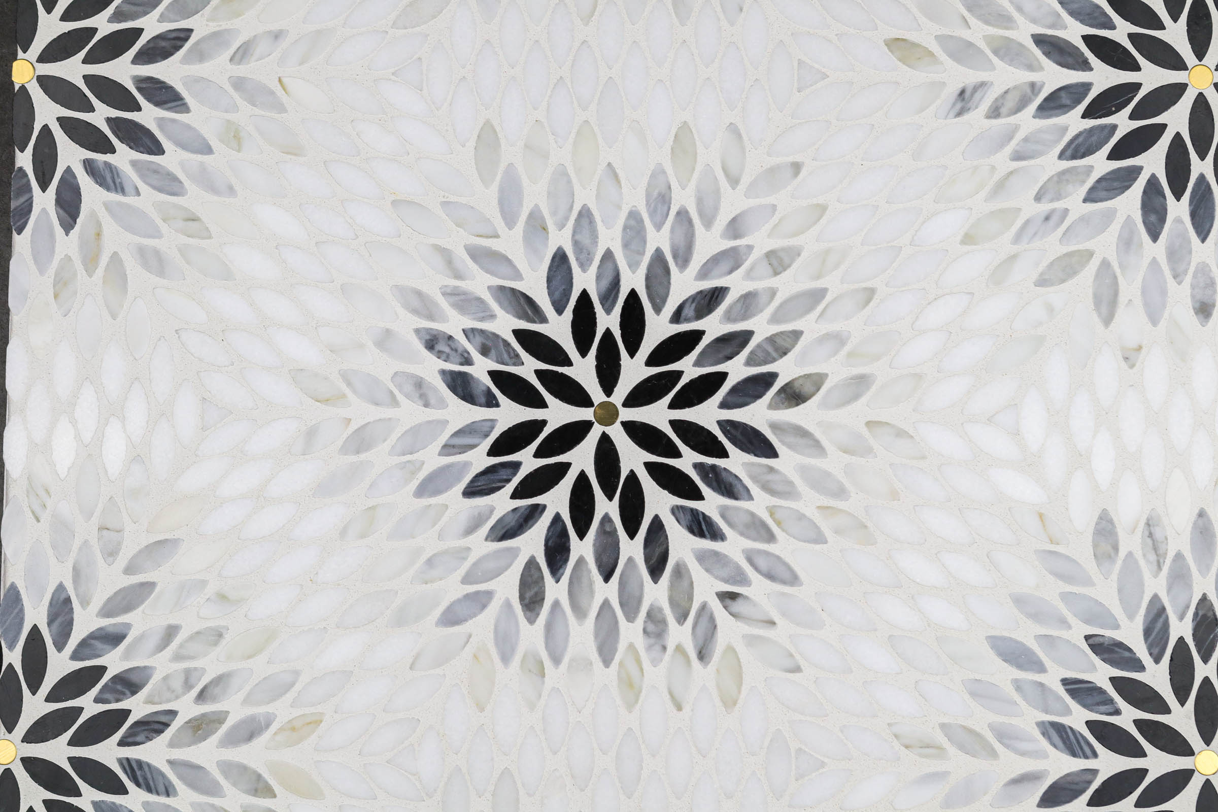 Stone – Stonebridge Mosaics