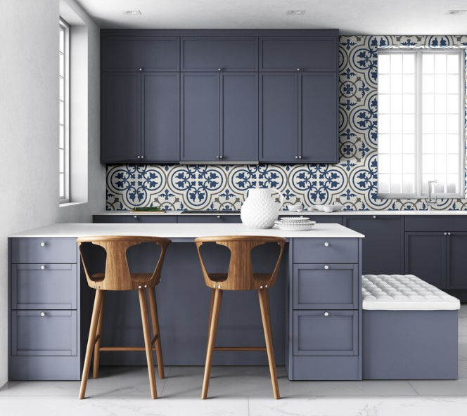 All Collections – Stonebridge Mosaics