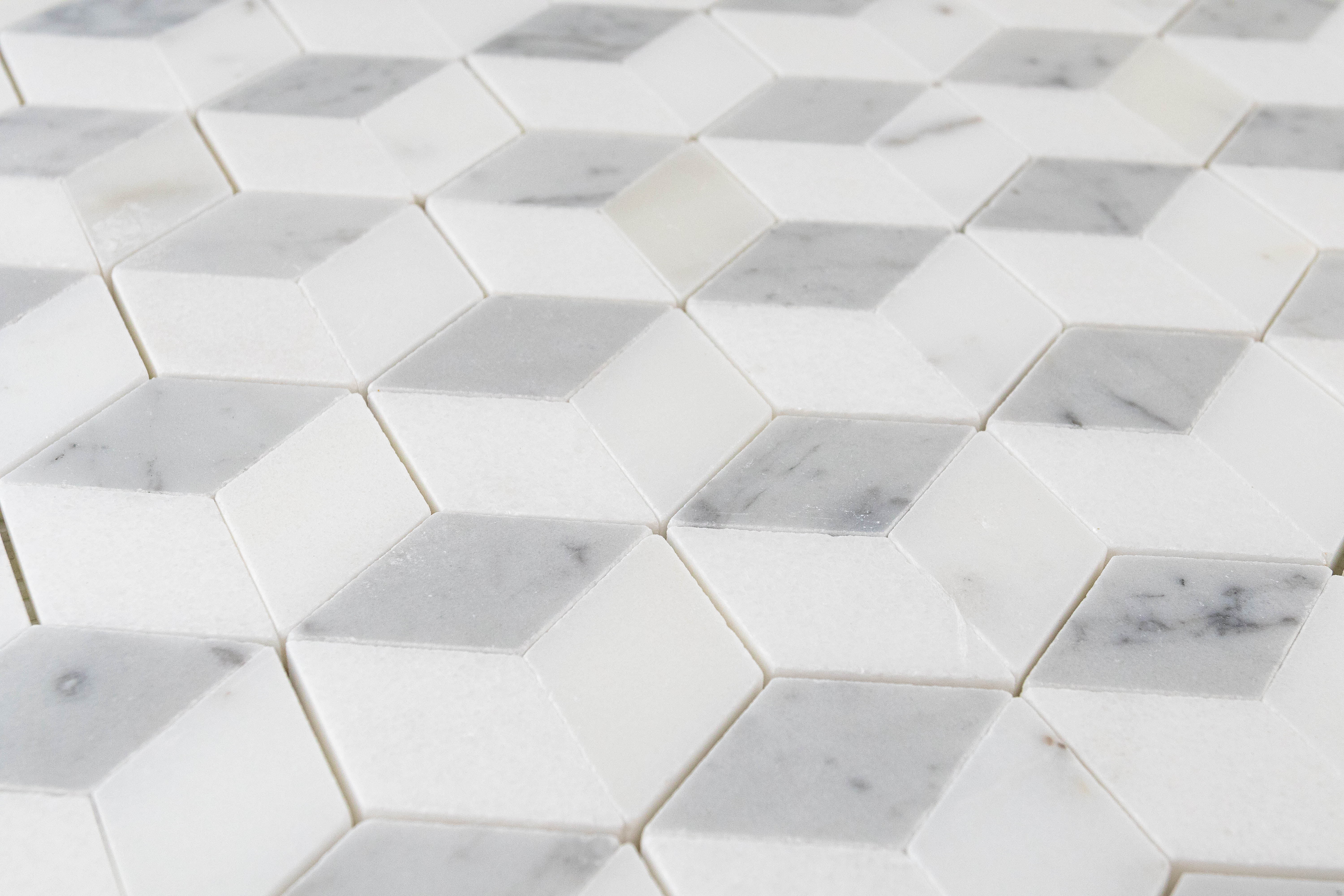 Shape – Stonebridge Mosaics