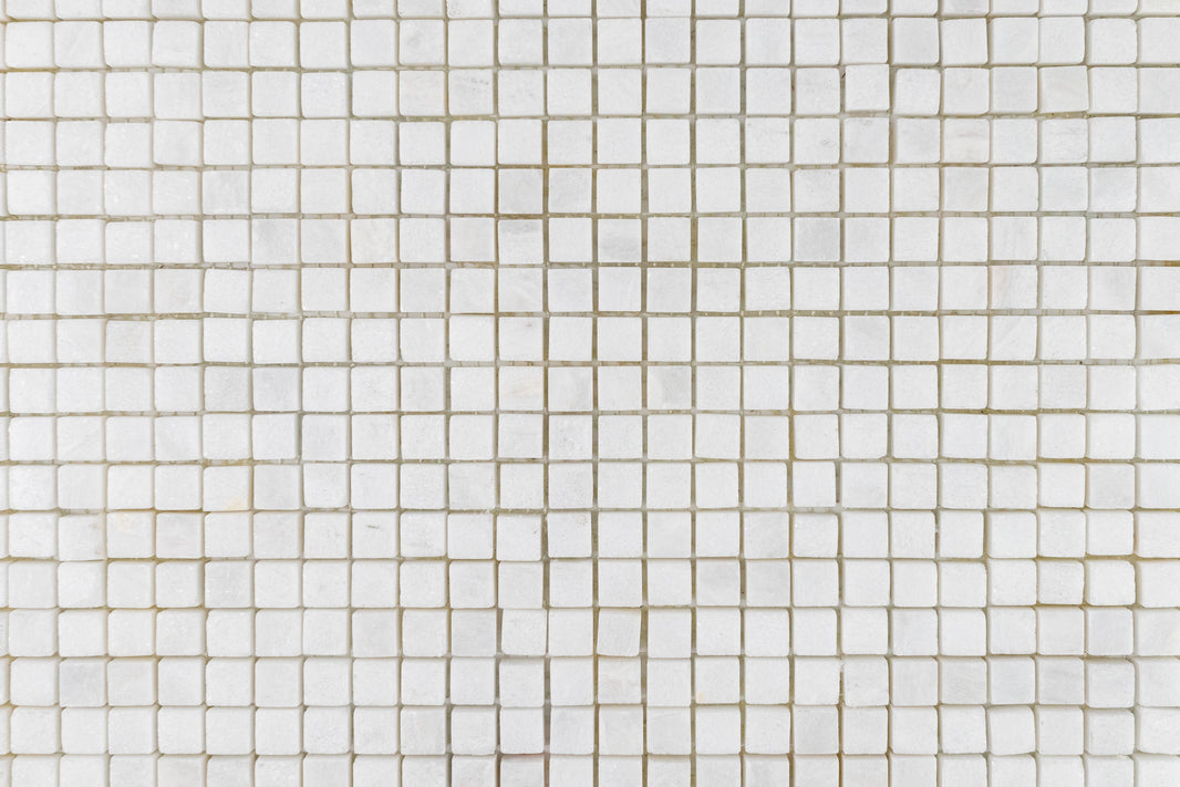 Ice Onyx – Stonebridge Mosaics