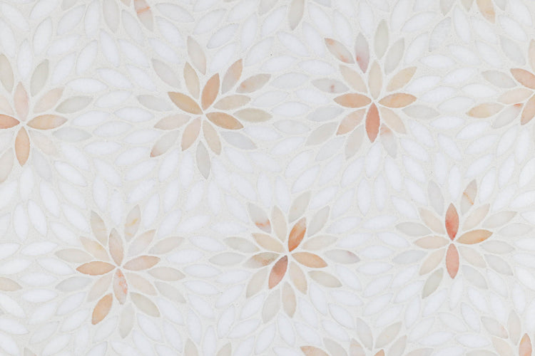 Shape – Stonebridge Mosaics