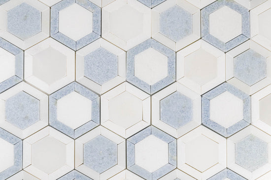 Shape – Stonebridge Mosaics