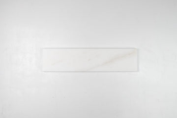 Ice Onyx – Stonebridge Mosaics