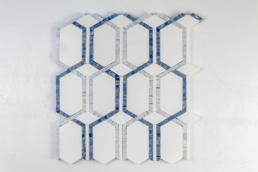 Bestsellers – Stonebridge Mosaics