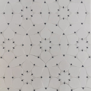 Alhambra – Stonebridge Mosaics